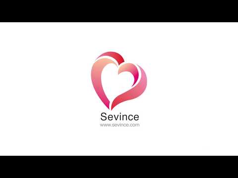 Sevince