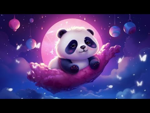 Alan Walker - Faded Instrumental Remix v1 korrektur - YouTube Music