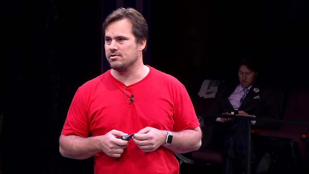 J/i 2016 - DAVE STANTON - YouTube