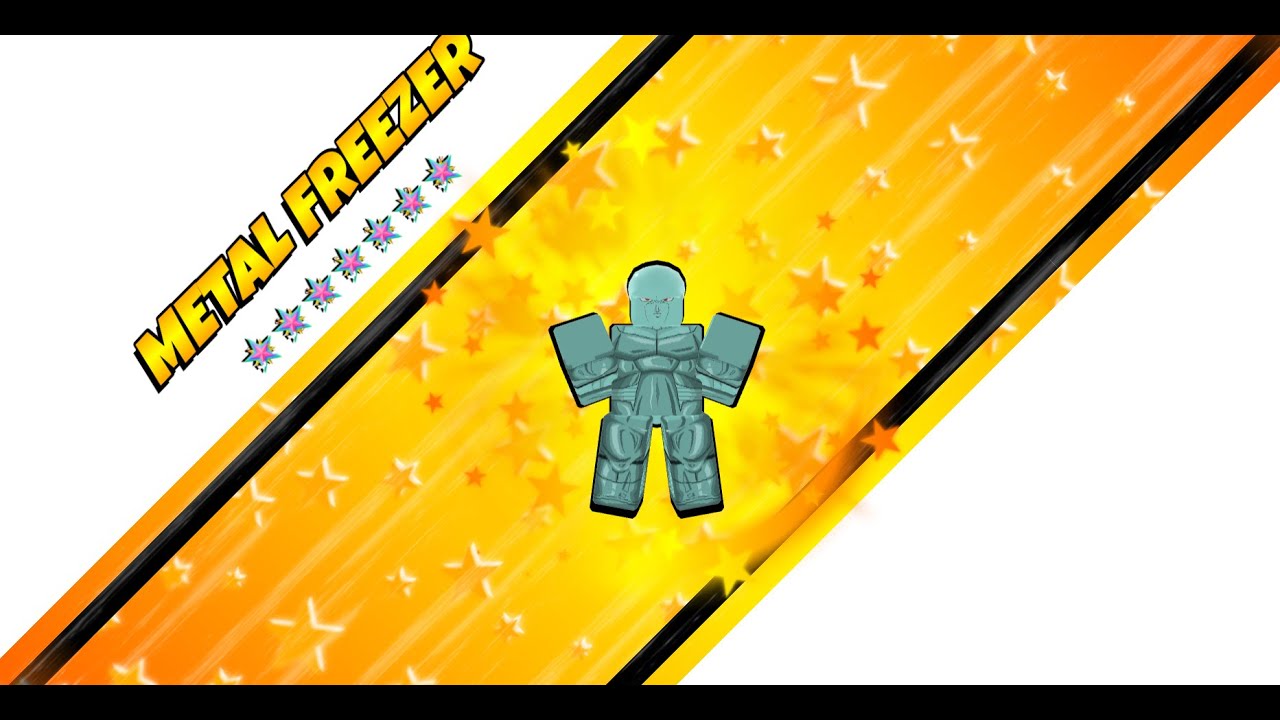 Cars ALL STAR TOWER DEFENSE ASTD LIVE (FINALLY MADE METAL COOLER 6 STAR ...