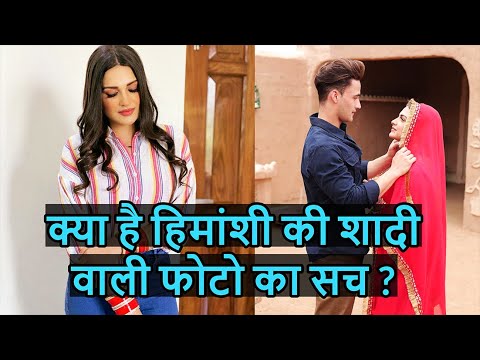 Kala Sona VS Khyal Rakhya Kar which song hits more to the audience ...