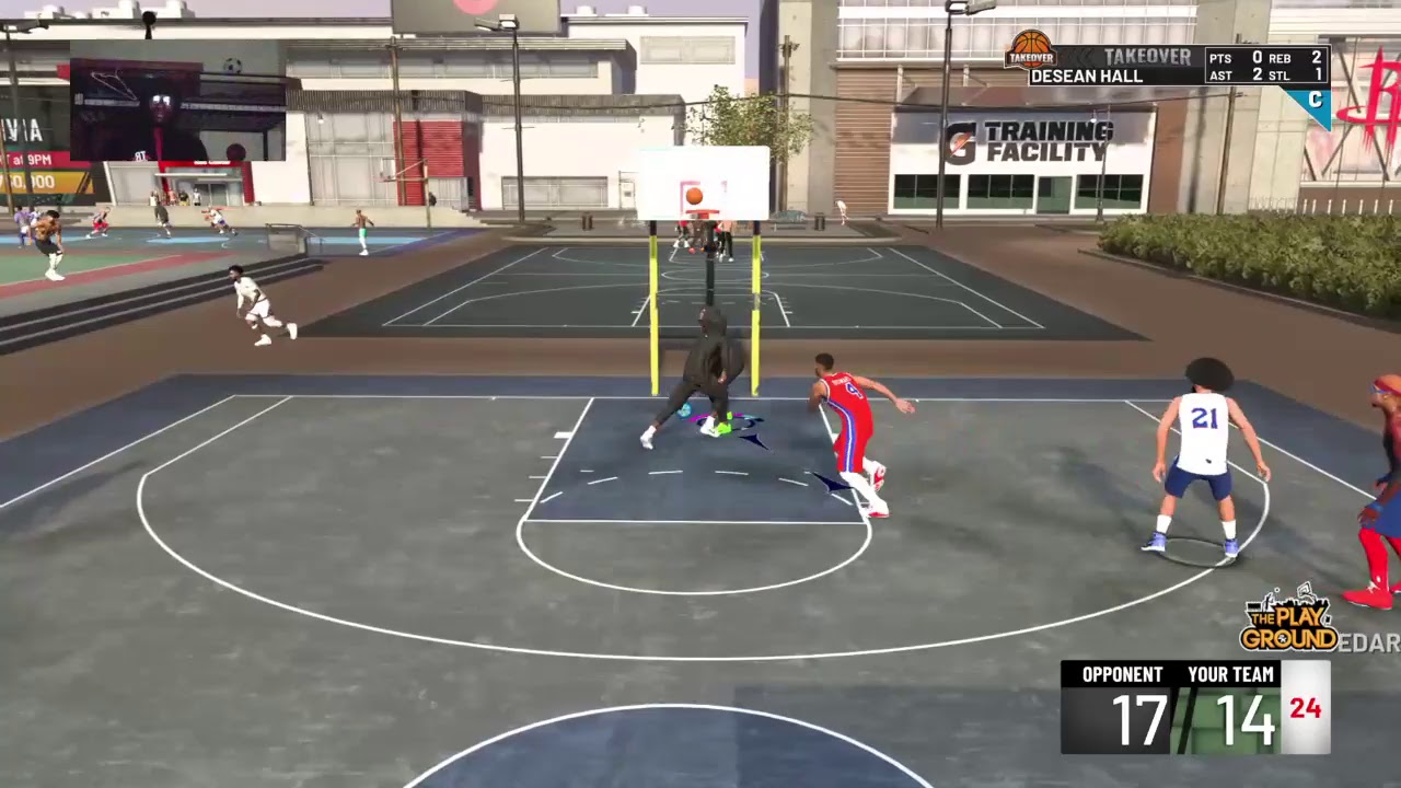 Online subheads - YouTube