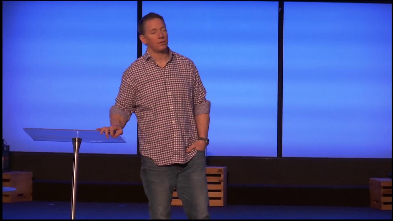 11AM Sunday Morning Service - YouTube