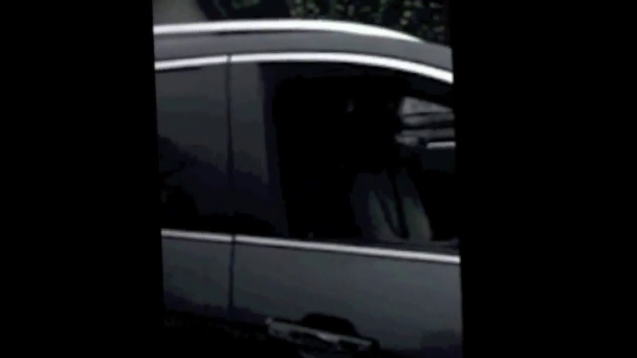 High-Involvement Advertisement: Cadillac - YouTube