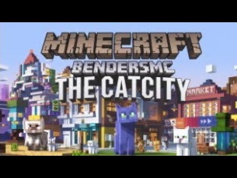 Rating builds in BMC (survival 4) Minecraft! | Remade Better - YouTube