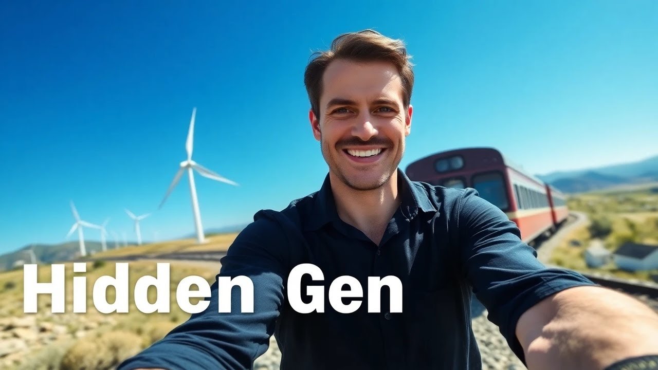 Explore the Hidden Gem of KAGAZNAGAR City in India! - YouTube