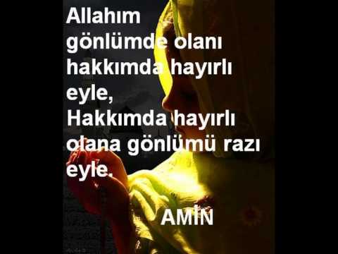 SEYYID TALEH SALAVAT