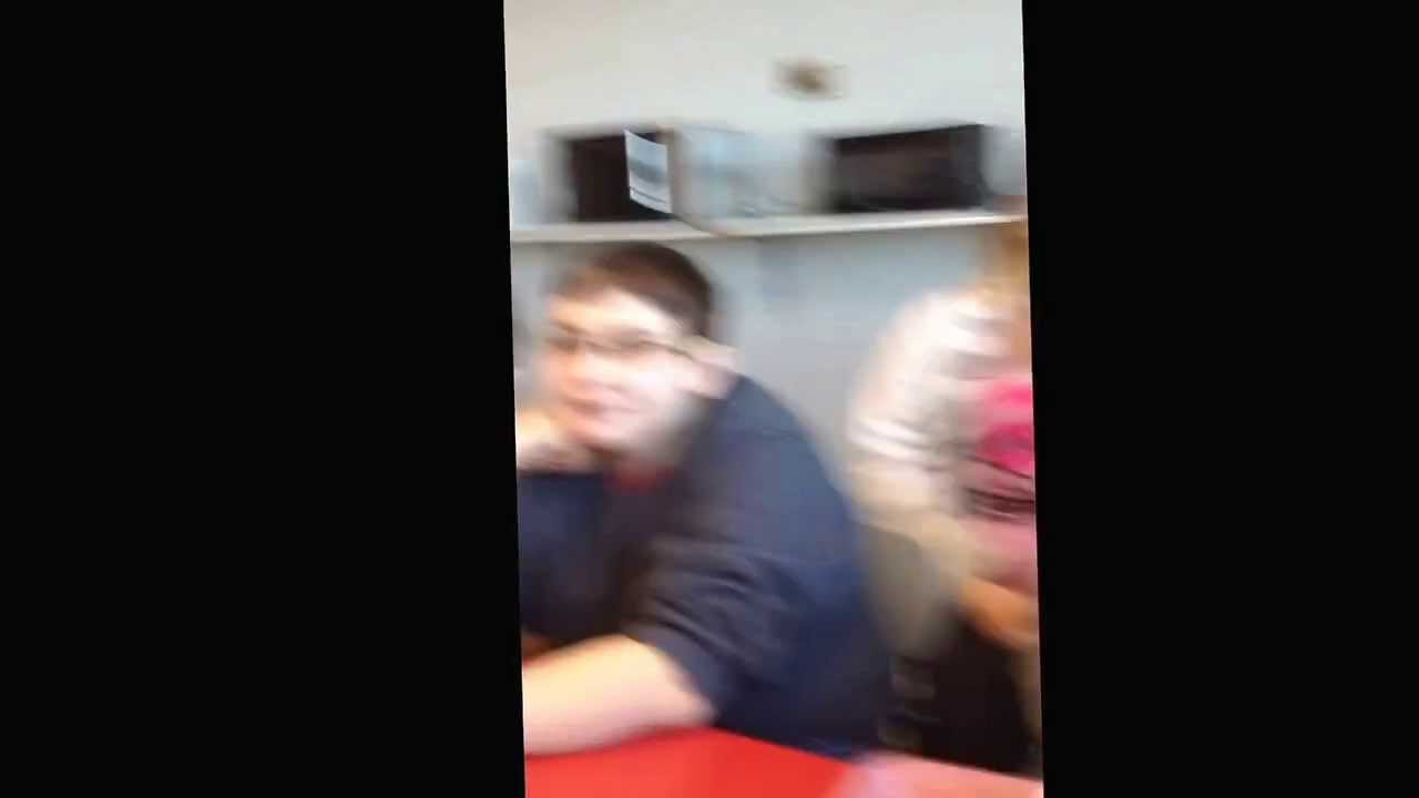 Best Friends Lunch Table 03 Part 1 Sister Blackmail Youtube