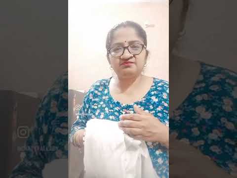 Bokla here#funtime - YouTube