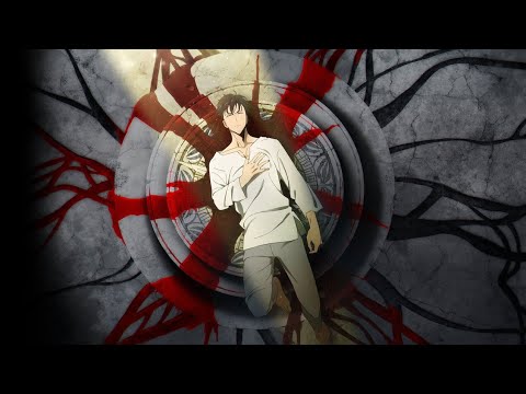 Solo Leveling Soundtrack 4 - Cartenon Temple* Main Theme 2 - YouTube