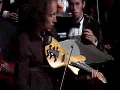 cadenza - YouTube Music