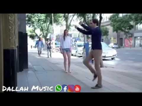 Ya lili