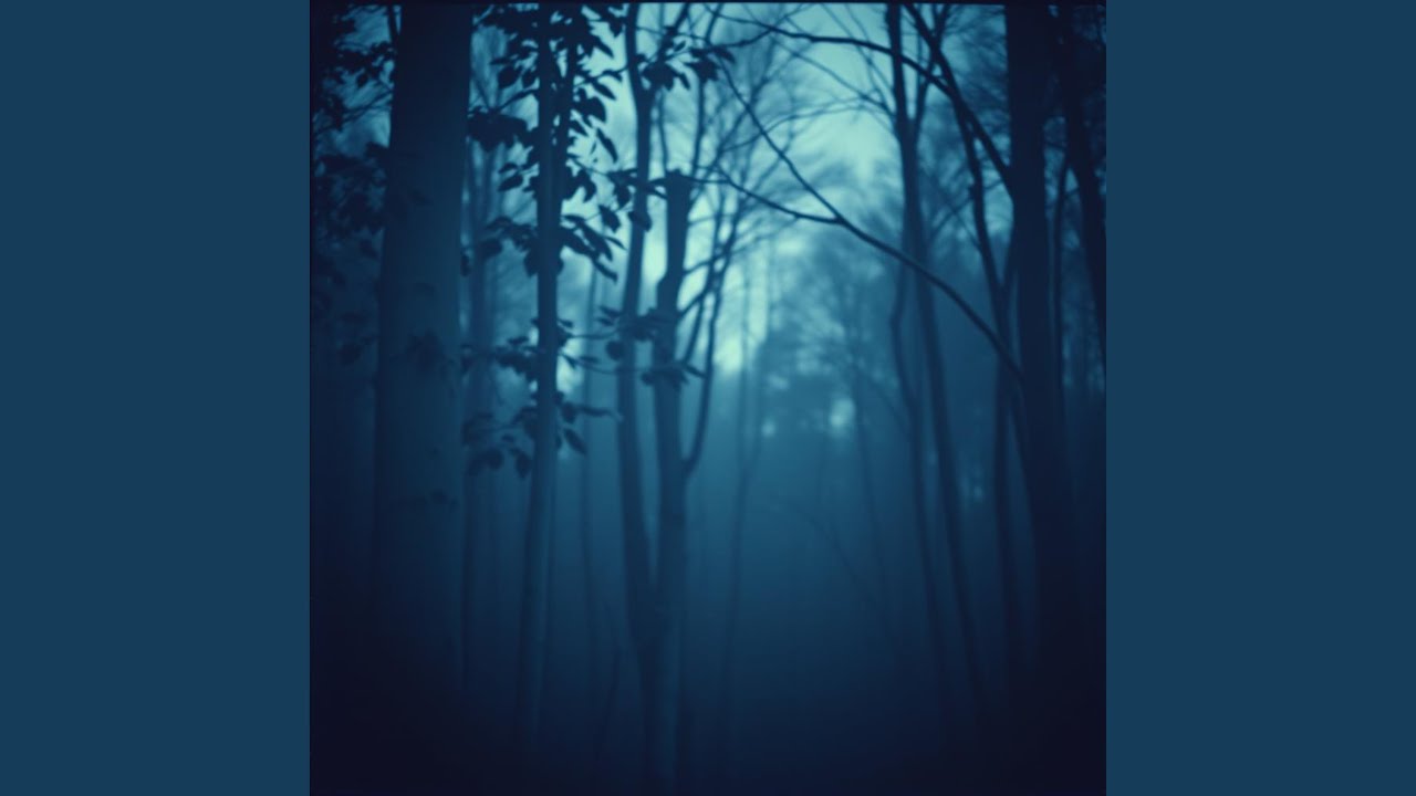 Im Lặng (feat. Taiga Band) - YouTube