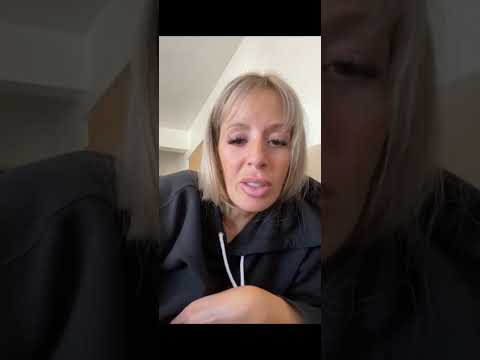 Amyfarts Stomach Noise Comp