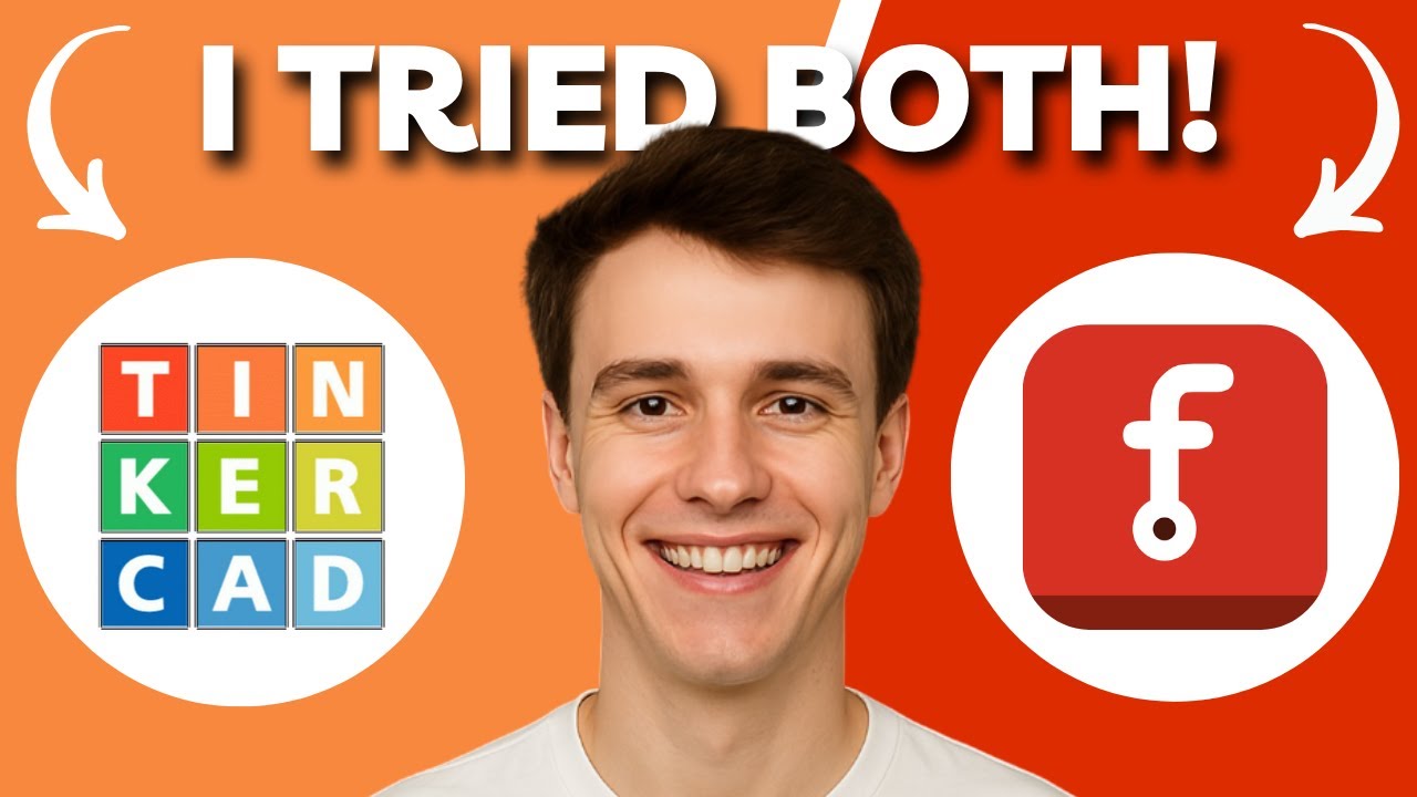 Tinkercad Vs Fritzing | Which Circuit Design Software Is Better in 2025 ...
