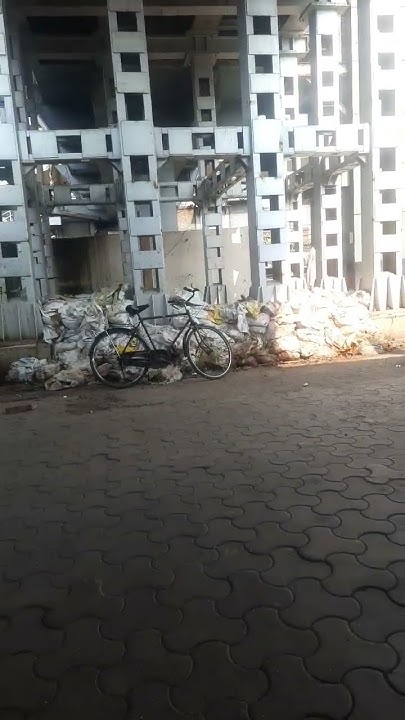 dombivali station 🚅 - YouTube