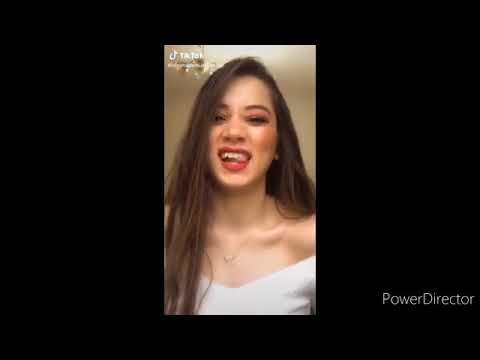 Aleyna Demircioğlu nun en iyi TikTok Videoları