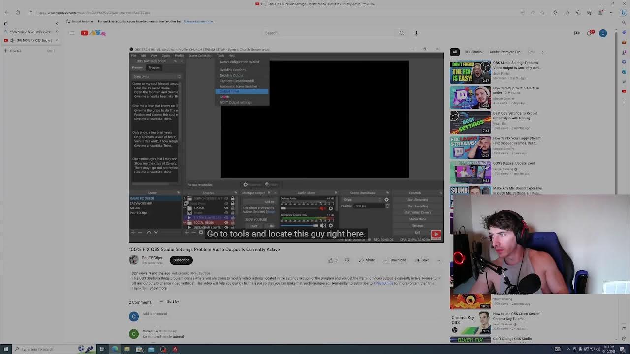 Apex Solo Queue Ranked - YouTube