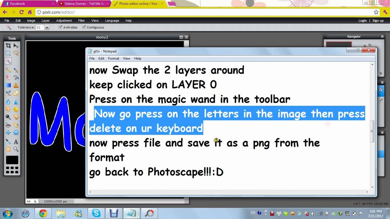 How To Put Picture In Text Photoscape Pixlr YouTube how-to-put-picture-in-text-photoscape-pixlr-youtube