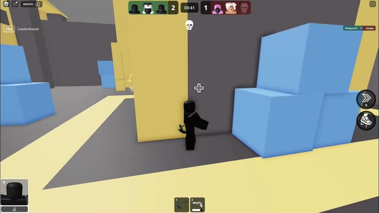 new mvsd montage. - YouTube