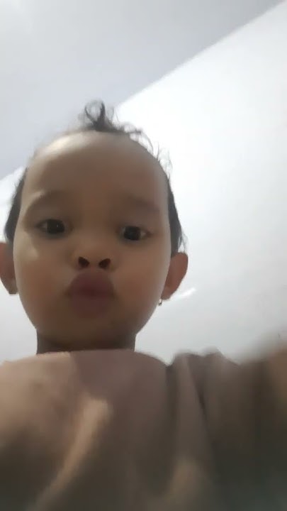 June 5, 2024 - YouTube