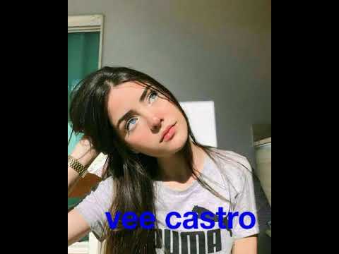 Vee castro vs jade picon