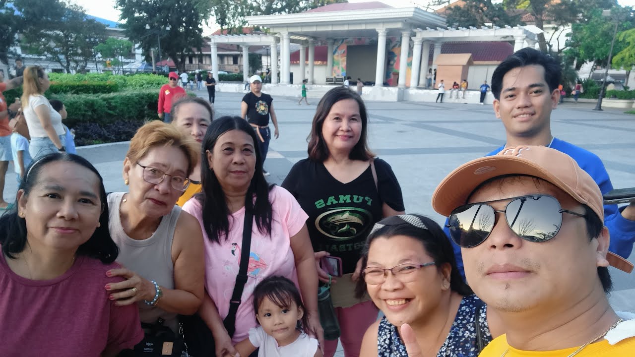 SANA MAG KA ISA LANG - YouTube