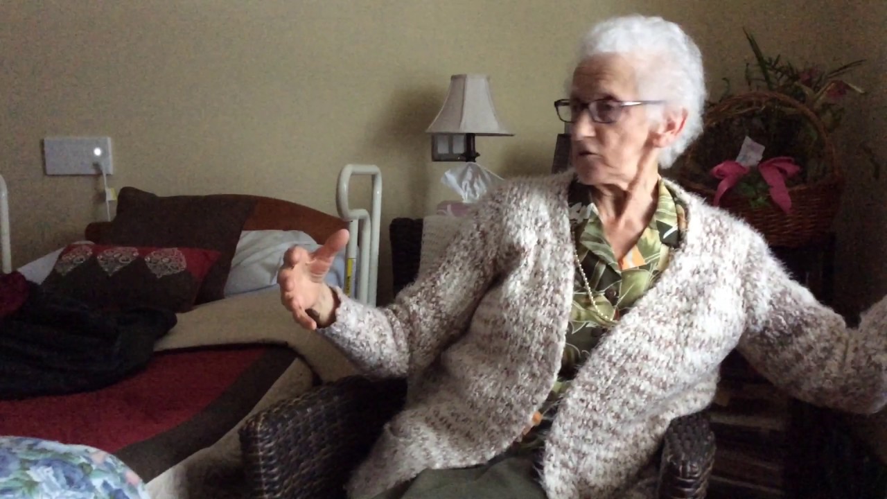 February 8, 2017 - YouTube