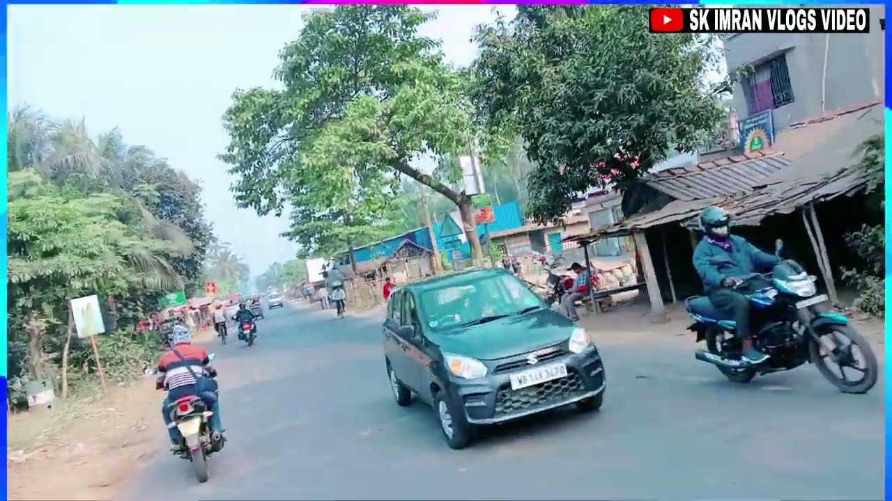 natural lifestyle vlog | chhattisgarh travel vlog | how to make travel ...