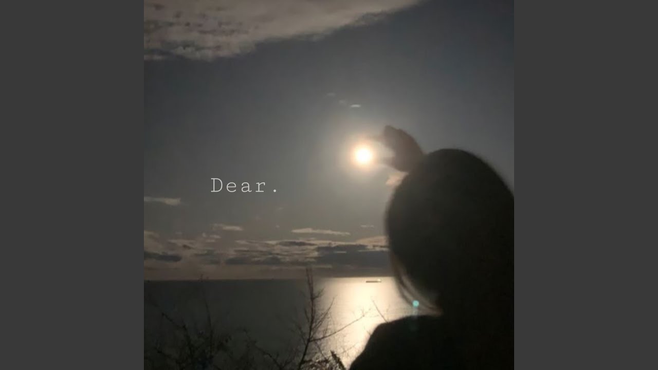 Dear. - YouTube Music Dear. - YouTube Music