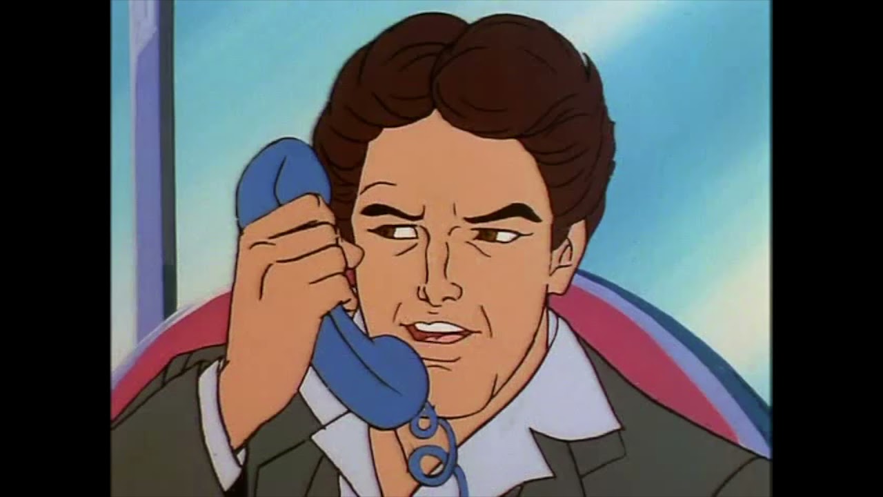 Jem reviews 02 - Disaster - YouTube