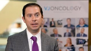 Michael Cecchini - VJOncology