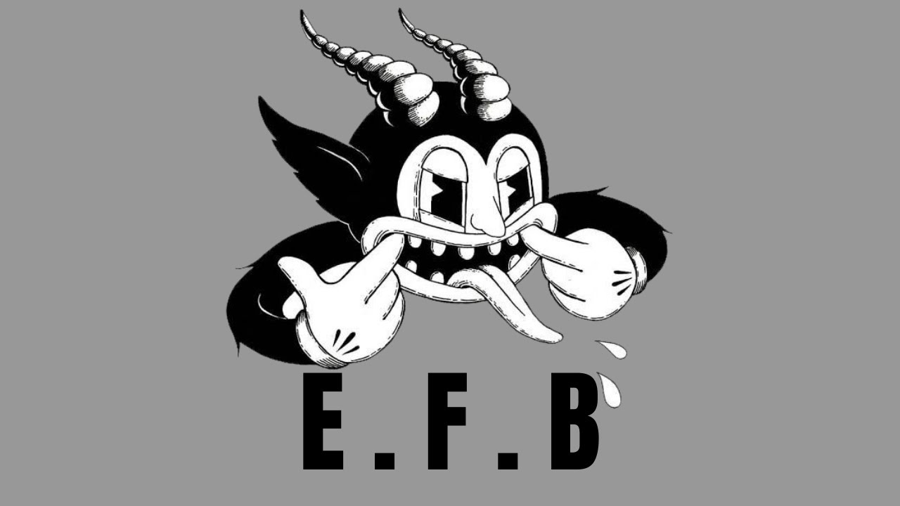 ®️ FREE TYPE BEAT 2021 Rap Freestyle Type Beat | Freestyle Type Beat ...