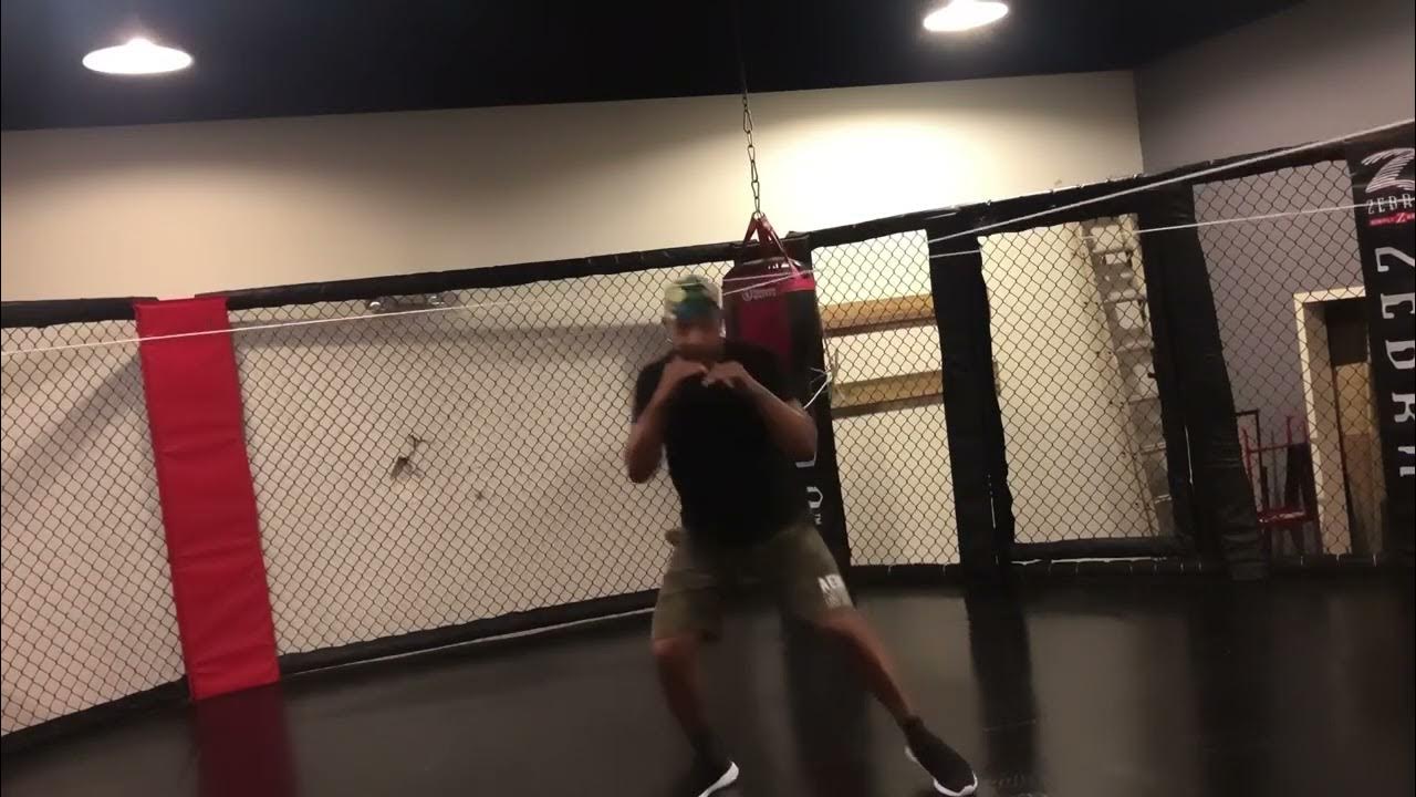 LB52 UNDER THE WIRE - YouTube