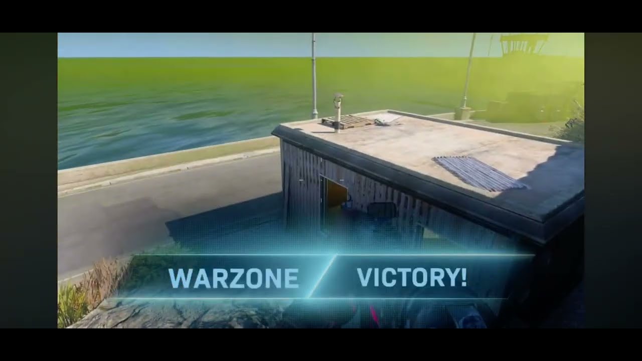 OG warzone #callofduty #cod #modernwarfareclipsoftheday #warzone # ...