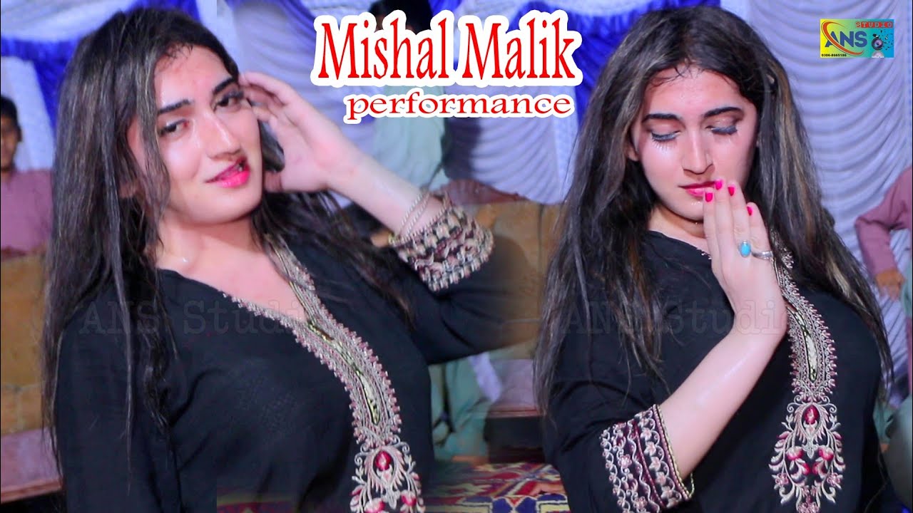 Hiko Dhola Tu Sohnran_Mishal Malik_Performance_ANS Studio karor_2025 - YouTube