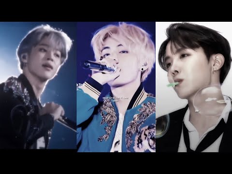 💥TIKTOK BTS: #163 Yêu nhau mấy núi cũng trèo mấy sông cũng lội. Mấy giờ anh qua ? 🙄