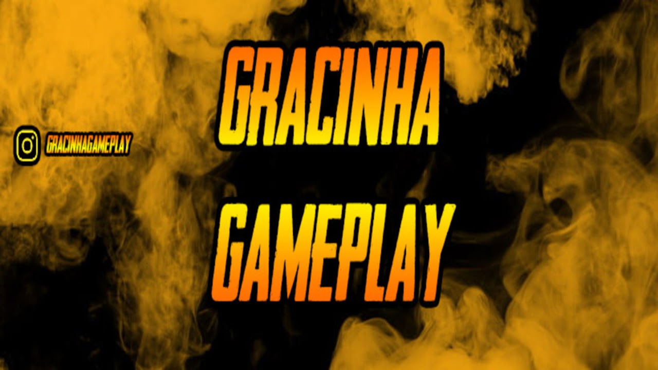 DIY Electric Fan Hacks: Cool Your Space for Less! - YouTube