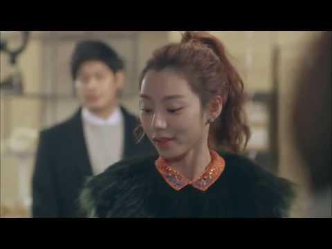 이웃집 꽃미남 - Flower Boys Next Door Ep.9 : 도휘의 파티에 간 독미 앞에 나타난 그!