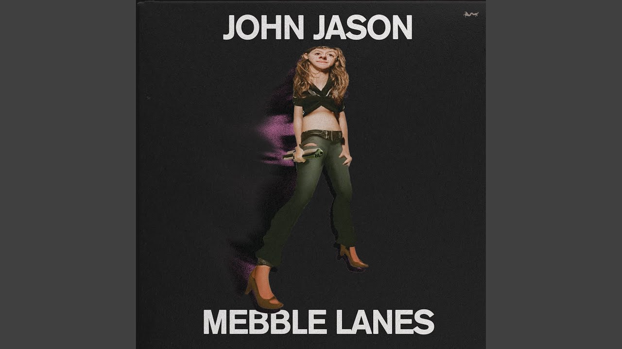 When Rooster Crows 210BPM - YouTube