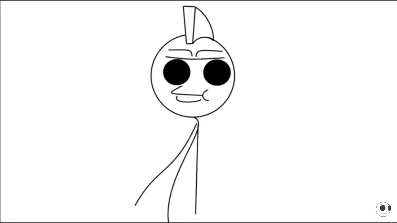 Look at this dude (meme) - YouTube