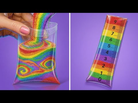 Gelmiş geçmiş en zeki öğrenci ol 🤓 Bilmen gereken dâhice okul tüyoları!