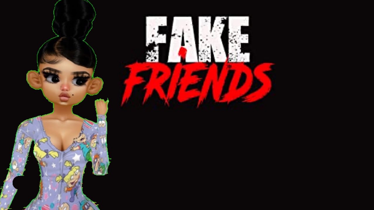 Call My IMVU BestFriend Fake Prank - YouTube