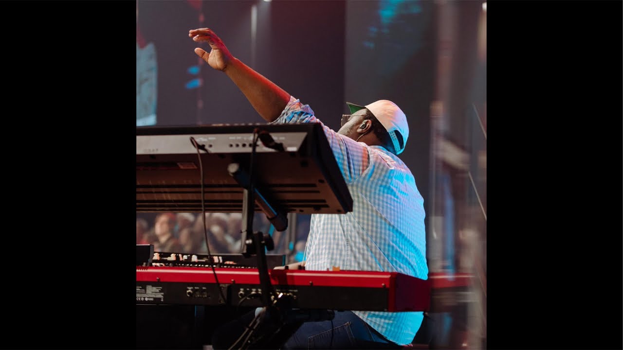 Send the Rain instrumental - YouTube