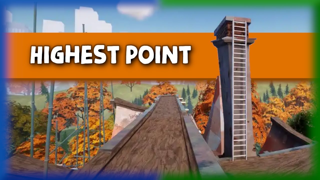 Hello Neighbor 2 - CLIMBER Achievement/Trophy - YouTube