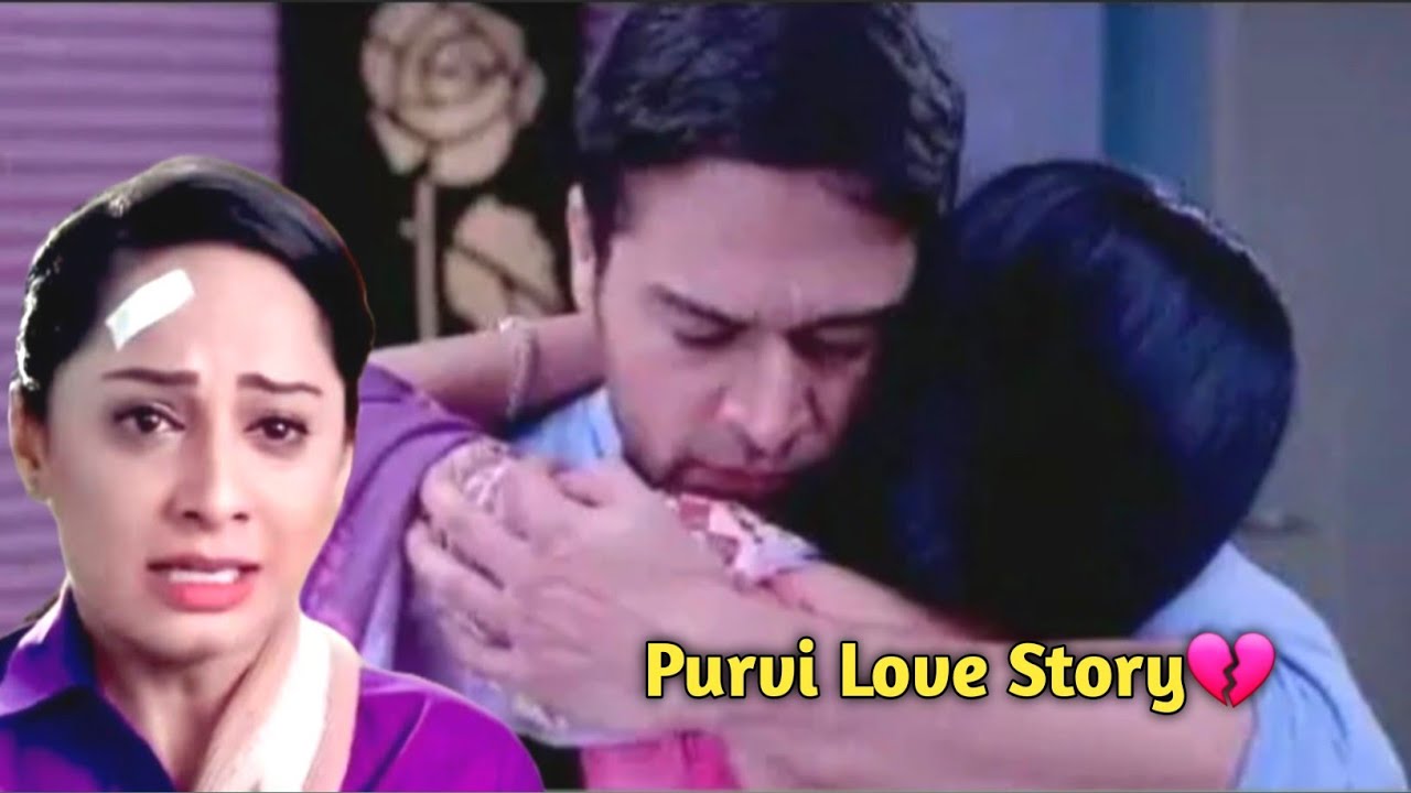 Cid- Purvi And Kevin Love Story Hd Full Video -- Cid - YouTube