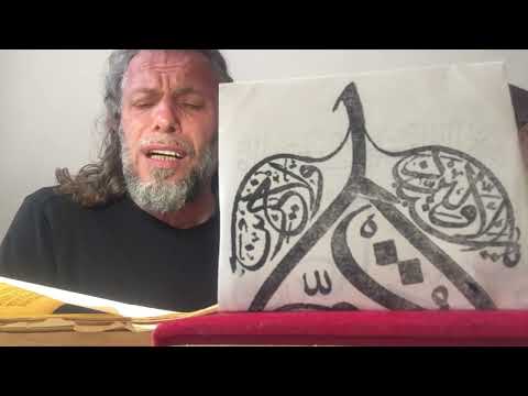 SÜLEYMAN ŞAHİNTÜRK  “” BAYRAM’IM İMDİ BAYRAM’IM İMDİ BAYRAM EDERSİN YÂR İLE ŞİMDİ “”