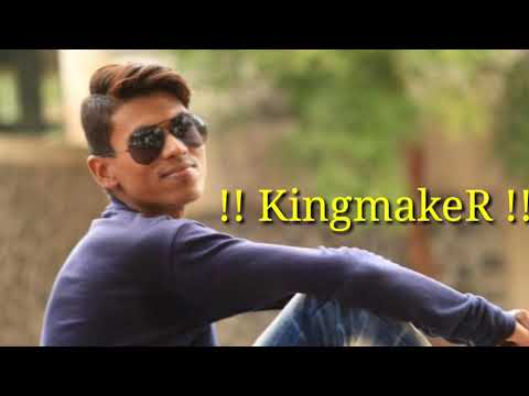 Mere Rashke qemer Video Status