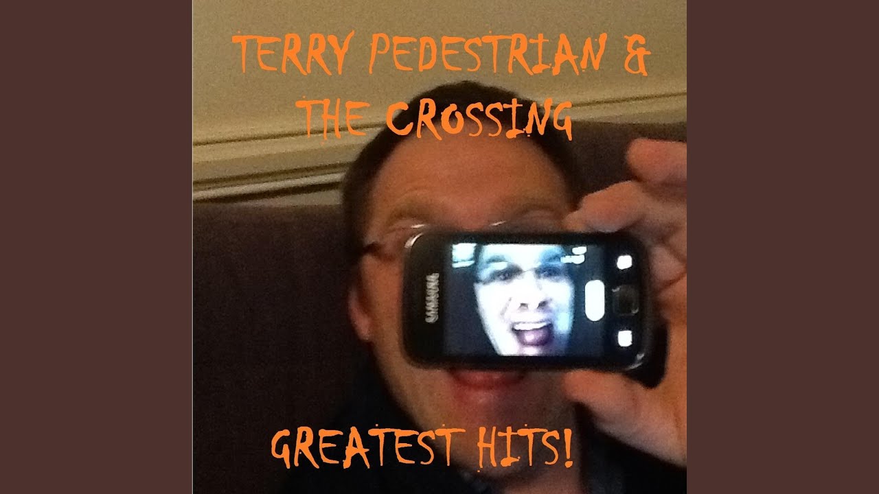 Music Written for Tom Gleisner to Drive Along To - YouTube