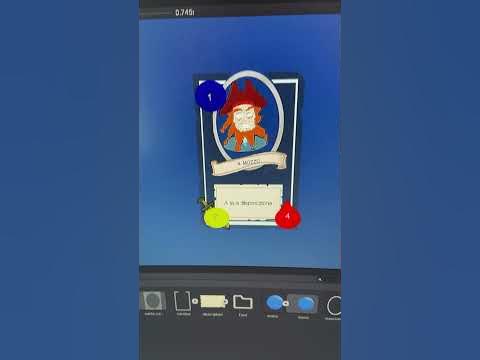 Building a Card Game in Unity: Step-by-Step Tutorial #shorts #unity # ...